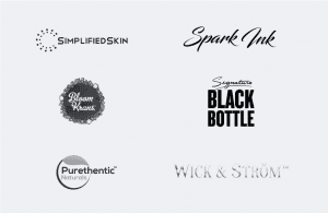 Home - Boosted Commerce