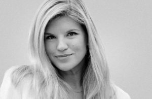 Meet Our Team - Boosted Commerce